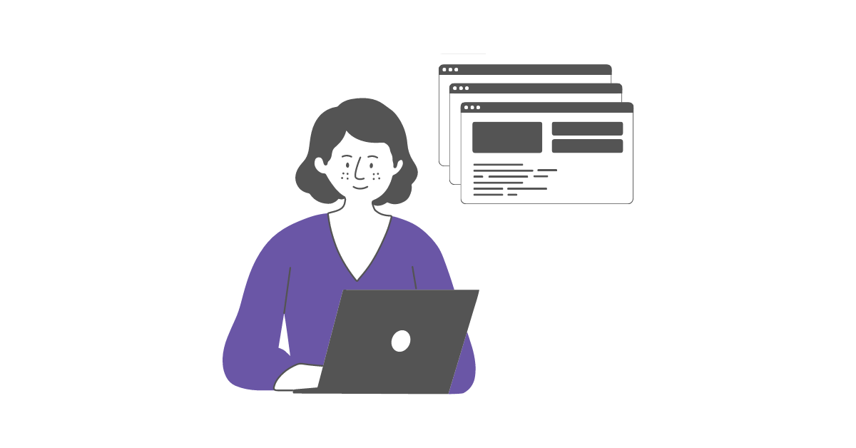 5 multilingual website examples worth checking out