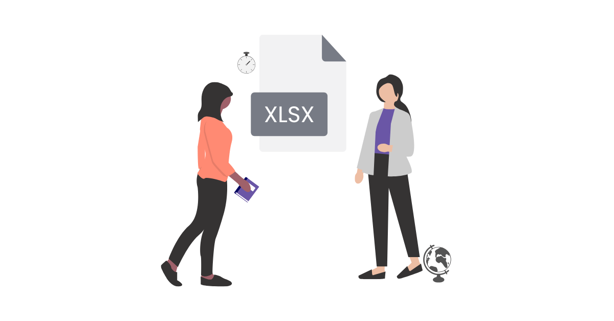 How To Translate Excel Files For Software Localization 9316
