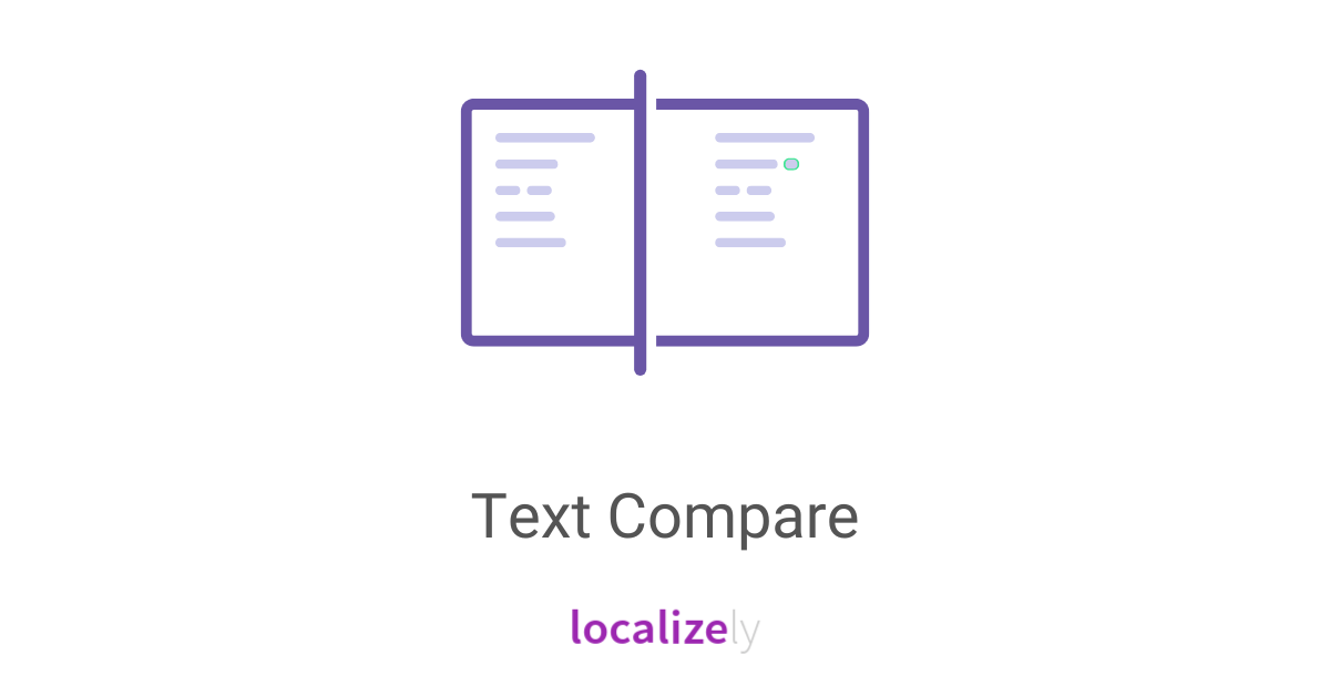 Text Compare